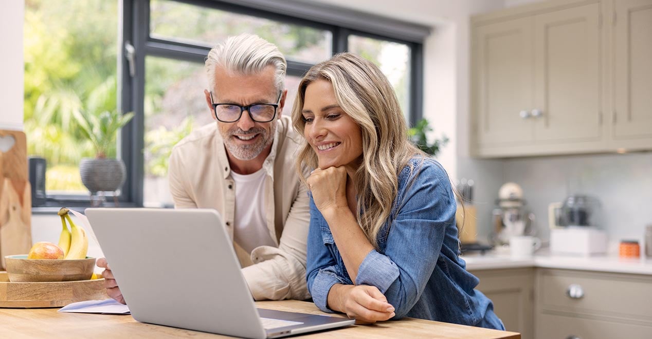 Selecting an Electric Plan in Energy Choice States: A Guide