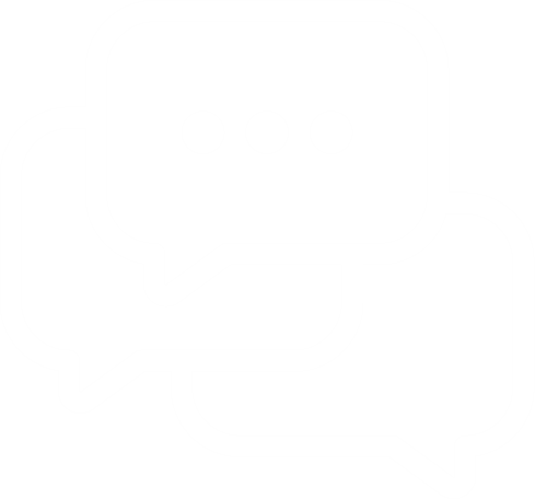 Contact the APG&E Team