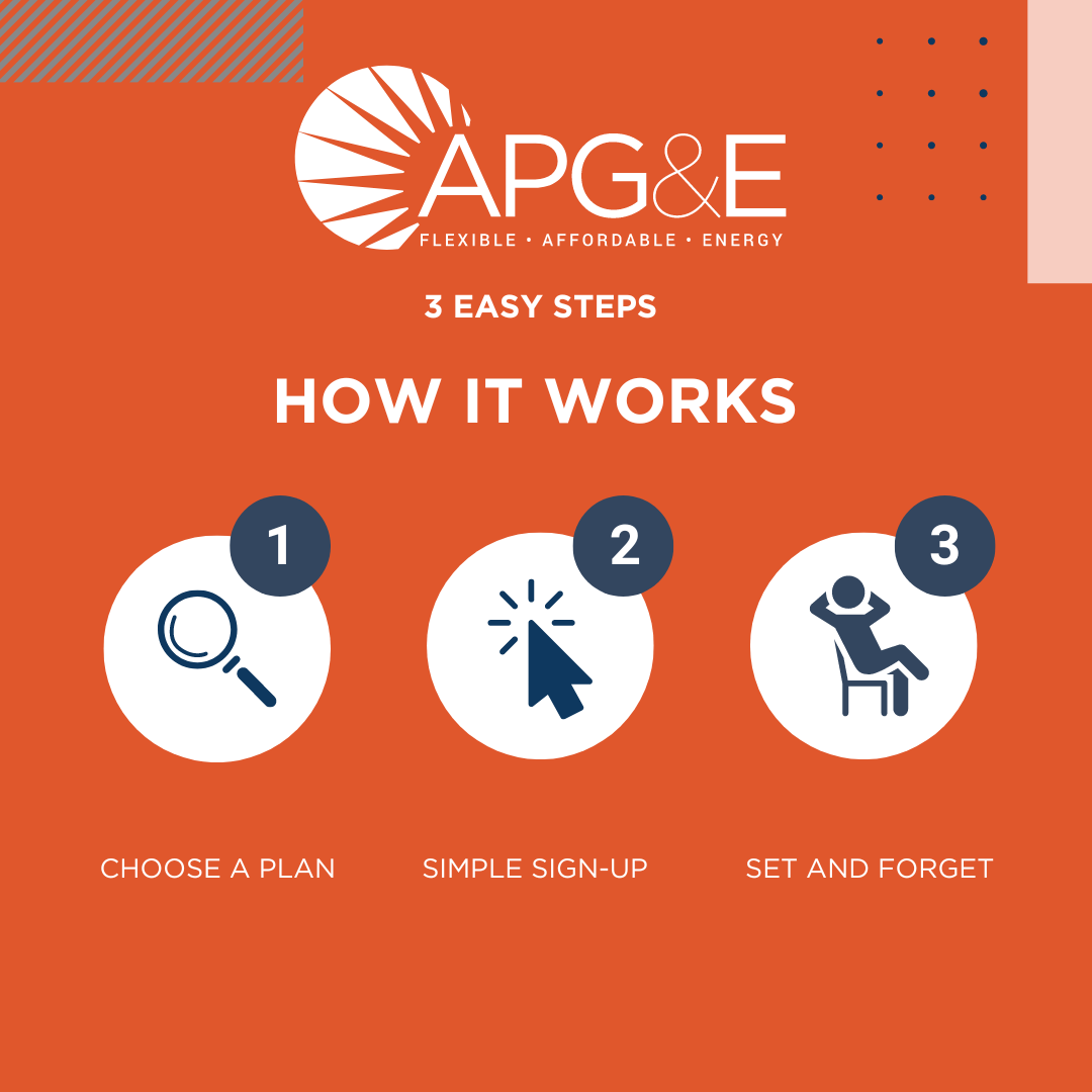 Selecting an Electric Plan in Energy Choice States: A Guide