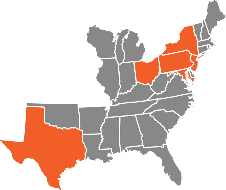 NITS Regulatory Change Notice
