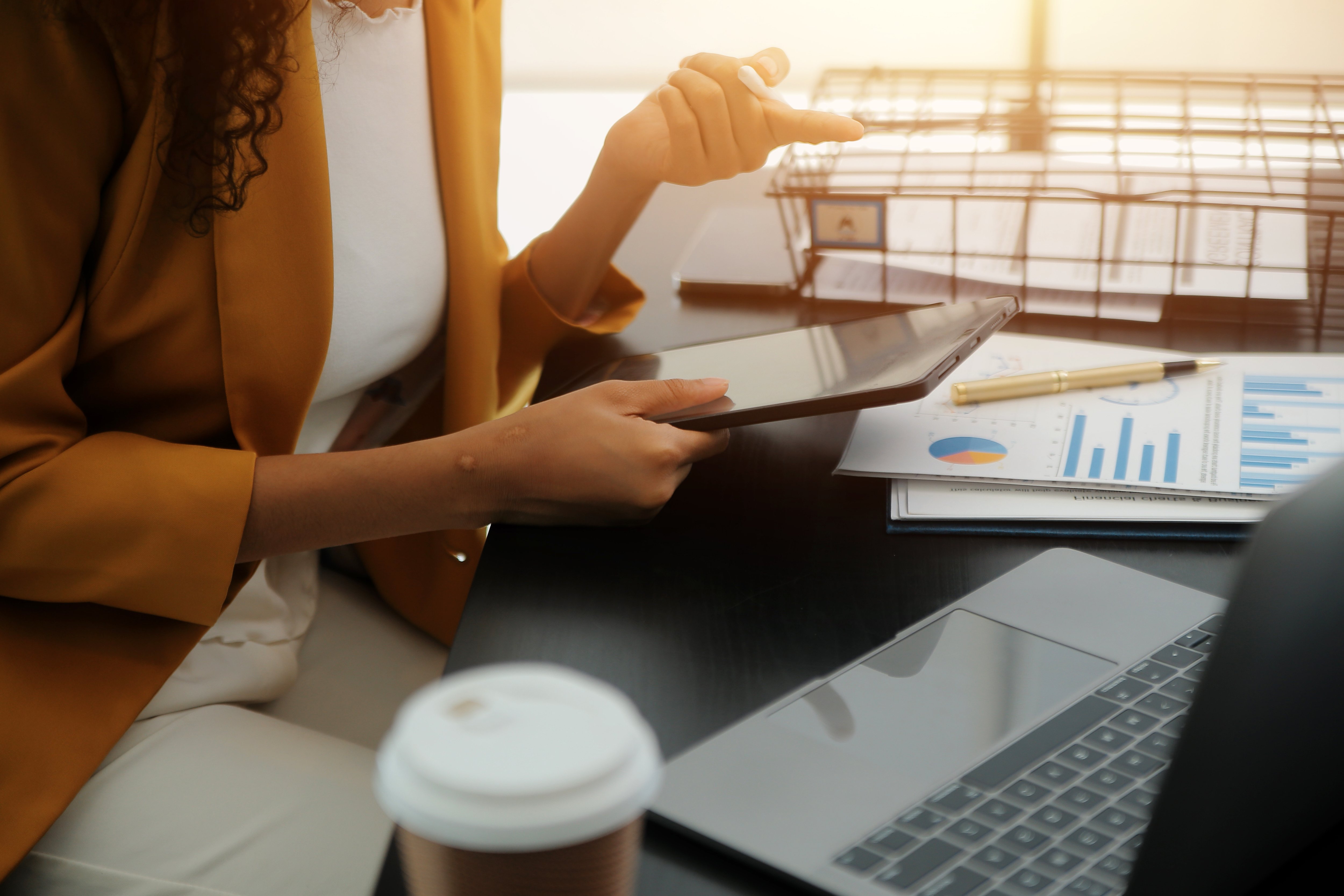 APG&E - Electric Supplier in Ohio