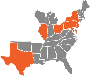 APG&E | Electricity Shopping Guide | Affordable Energy Company